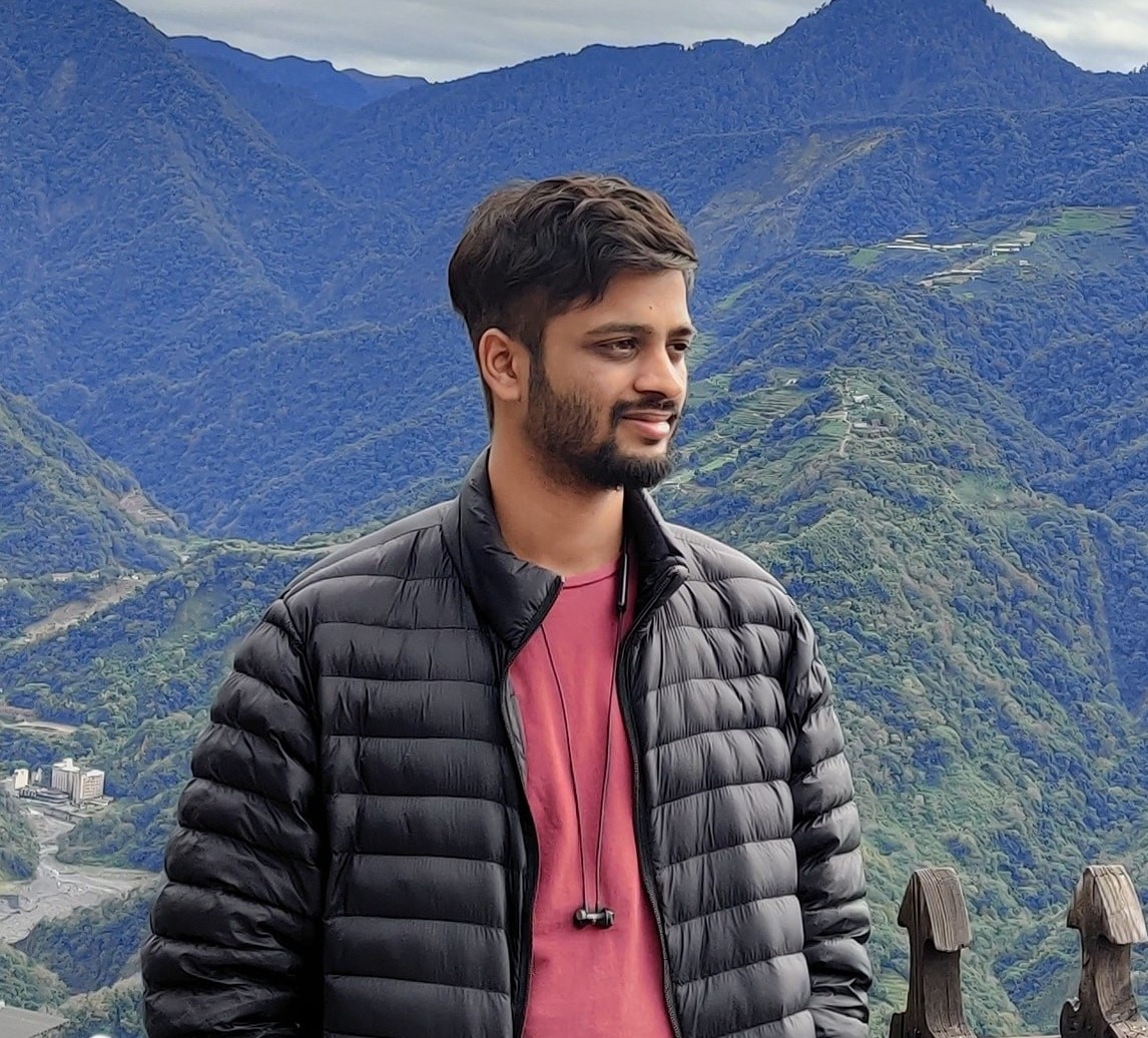 PhD Students – FUNCTIONAL NANOMATERIALS LABORATORY